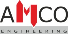 AMCO ENGINEERING | Votre porte relevante sur mesure